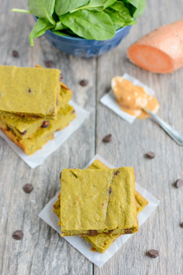 16 Healthy Homemade Vegetarian Snack Recipes