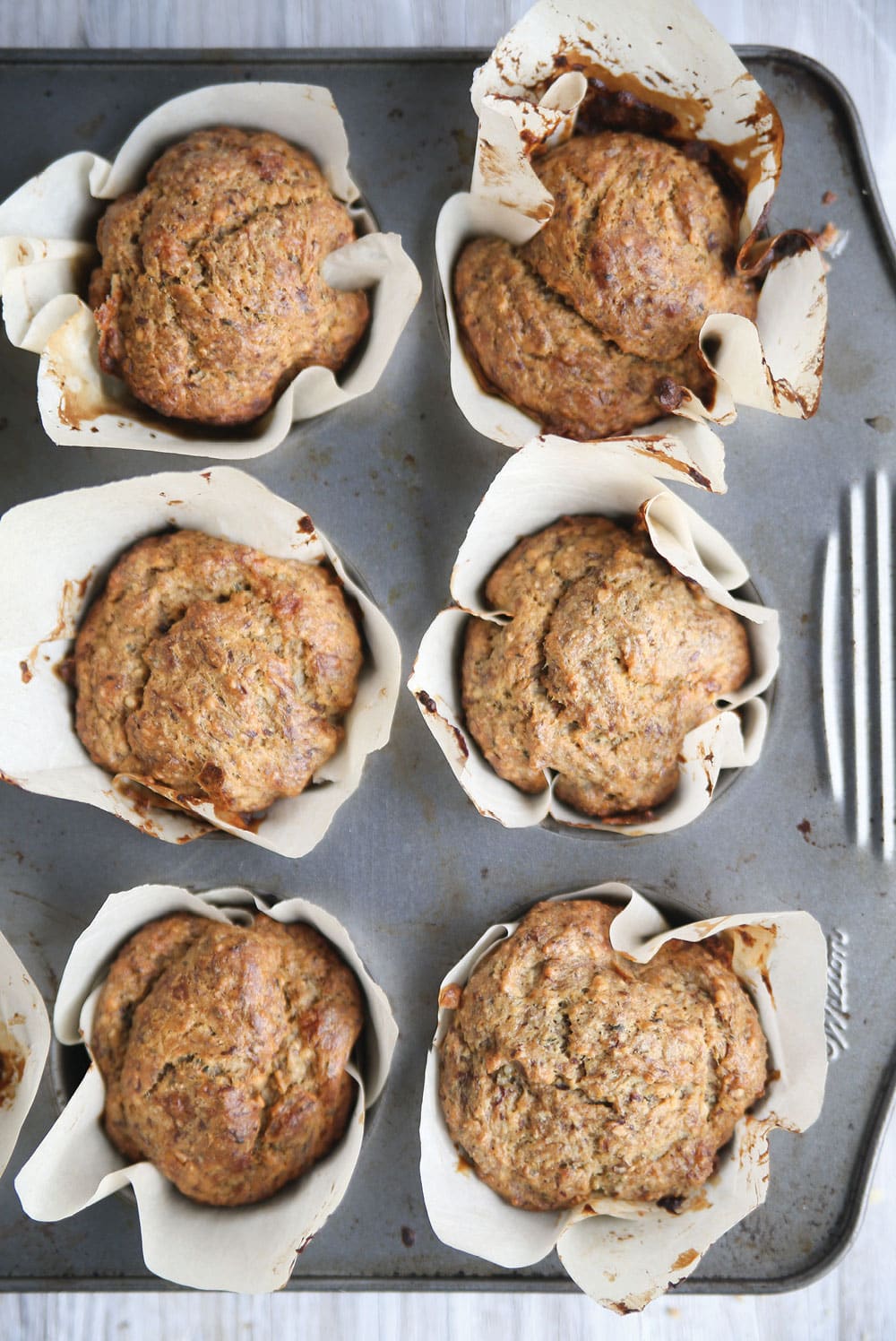 18 Creative and Delicious Hemp Seed Recipes - Oh My Veggies!
