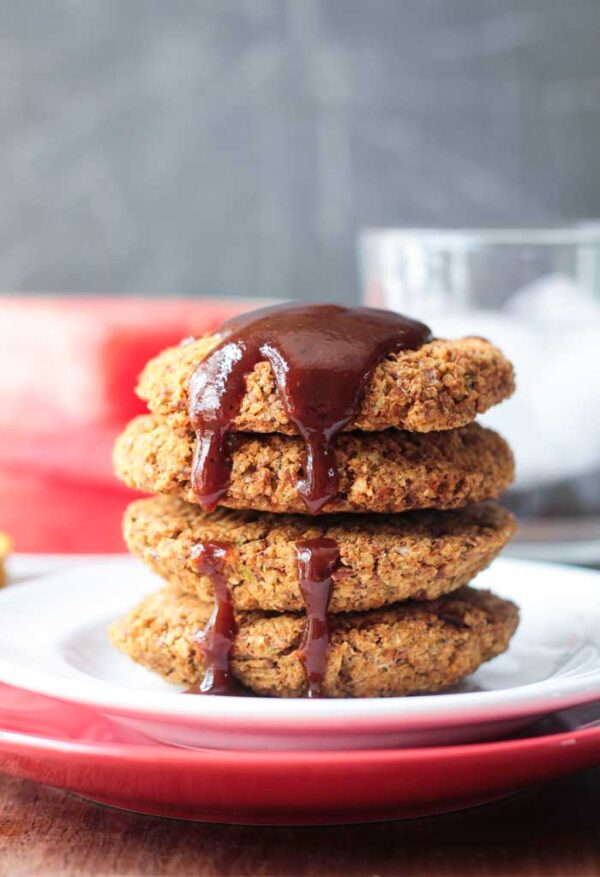 12 deliciosas recetas con mijo que tienes que probar | Arquidia Mantina