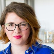 How to Make Salsa Without Tomatoes | Oh My Veggies