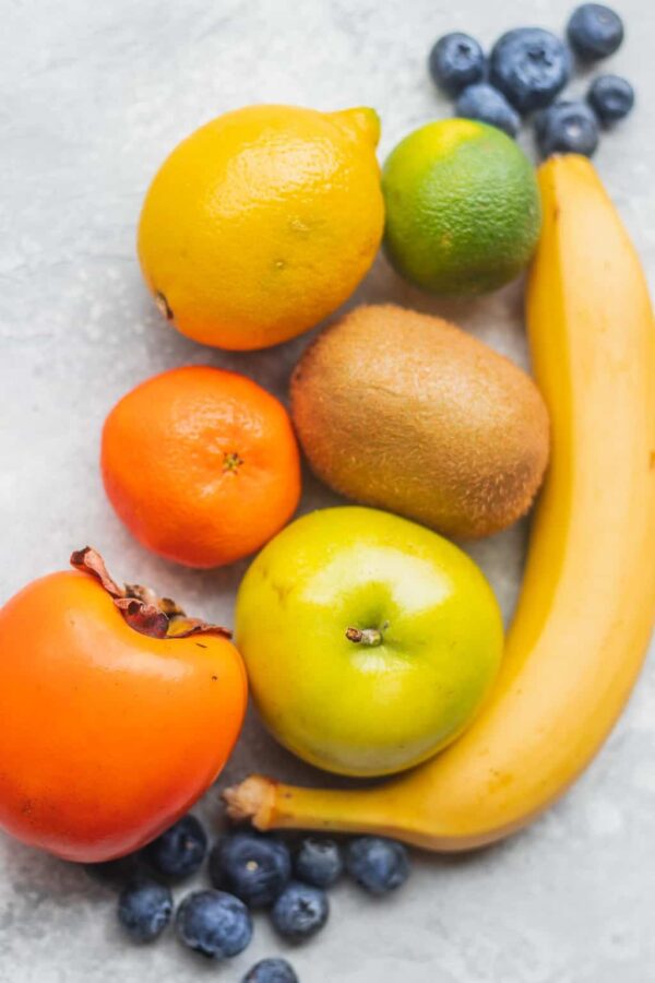 20 Vegan Cooking Tips For Beginners - Oh My Veggies