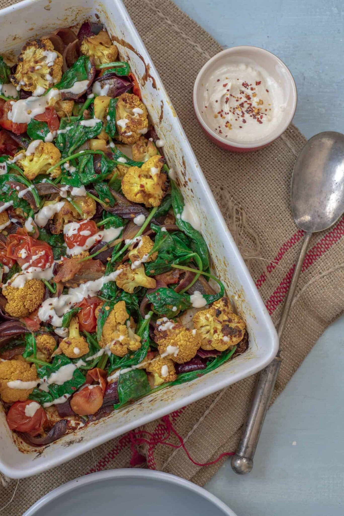 35 One Pot Vegan Meals - Quick, Tasty, Easy Cleanup.