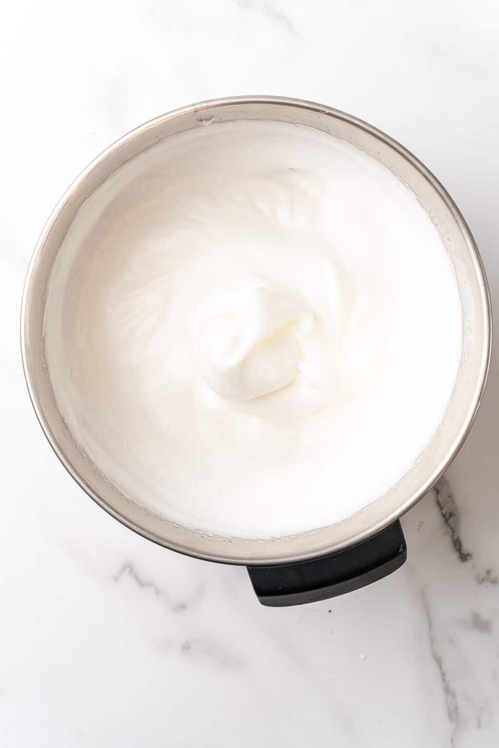 Hawaiian Chantilly Cake - Oh My Veggies